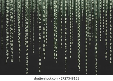 Free alphanumeric characters stock photos. Download the best free ...