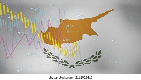 4,699 Cyprus global Images, Stock Photos & Vectors | Shutterstock