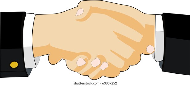 Dragon Play Logo Design Stock Illustration 1445241053 | Shutterstock