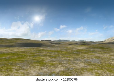 25,837 Sky without cloud Images, Stock Photos & Vectors | Shutterstock