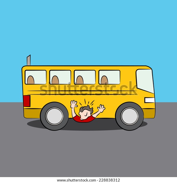 4,298 imágenes de Under bus - Imágenes, fotos y vectores de stock ...