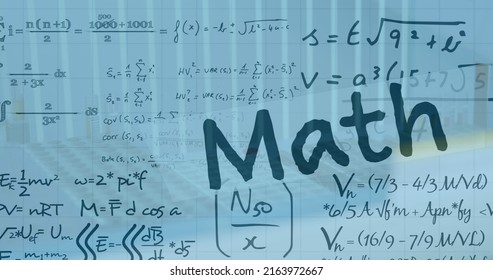 74,436 Math text Images, Stock Photos & Vectors | Shutterstock