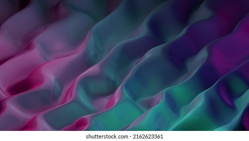 263,066 Colors colours hypnotize hypnotic Images, Stock Photos ...