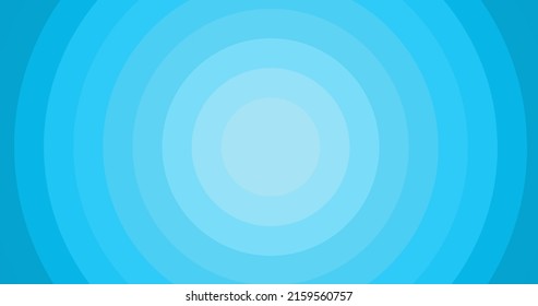 6,800 Blue Circle Motion Loop Background Images, Stock Photos & Vectors ...