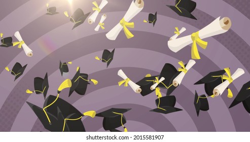 2,170 Graduation move out Images, Stock Photos & Vectors | Shutterstock
