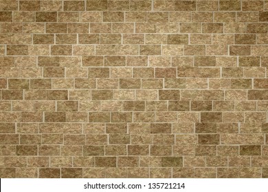 47,780 Castle brick pattern Images, Stock Photos & Vectors | Shutterstock