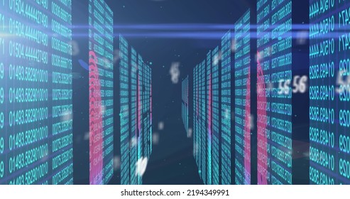 91,245 Number change Images, Stock Photos & Vectors | Shutterstock