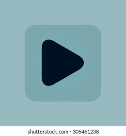 8,215 Round corner triangle Images, Stock Photos & Vectors | Shutterstock