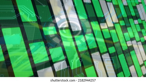 56,332 Digital light processing Images, Stock Photos & Vectors ...