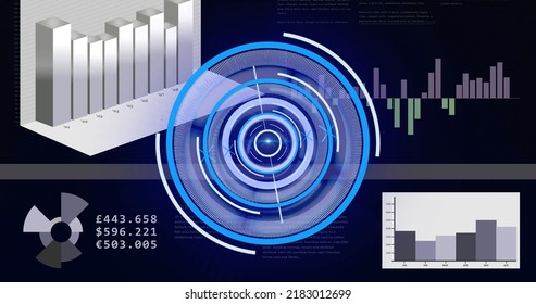 77,550 Scientific images Images, Stock Photos & Vectors | Shutterstock