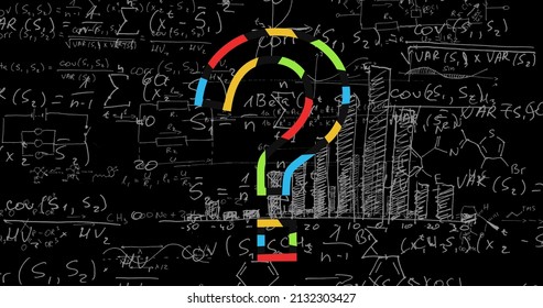 3,112 Equation mark Images, Stock Photos & Vectors | Shutterstock