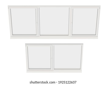 410,245 White window isolated Images, Stock Photos & Vectors | Shutterstock