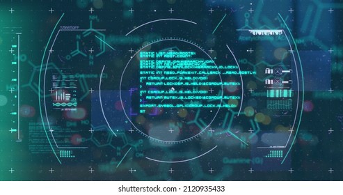14,250 Science scope Images, Stock Photos & Vectors | Shutterstock