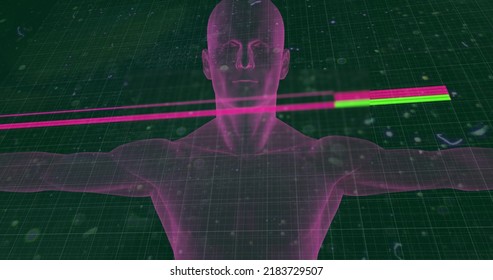 14,250 Science scope Images, Stock Photos & Vectors | Shutterstock