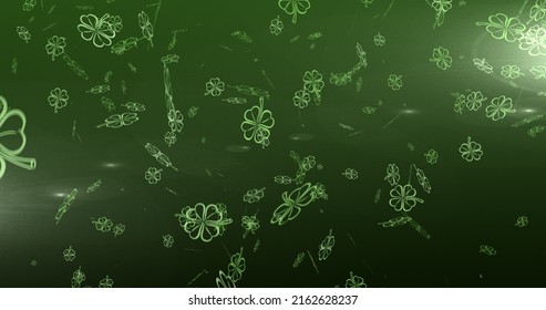 72,683 Shamrock culture Images, Stock Photos & Vectors | Shutterstock