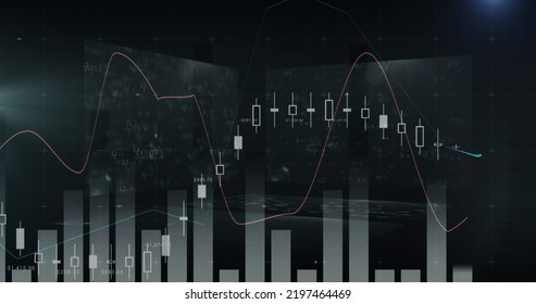 6,240 Equations Cloud Images, Stock Photos & Vectors | Shutterstock
