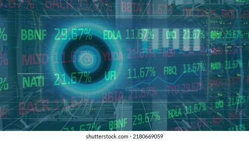 5,471 Market scope Images, Stock Photos & Vectors | Shutterstock