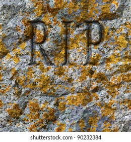Image Stone Texture Rip Stock Illustration 90232384 | Shutterstock