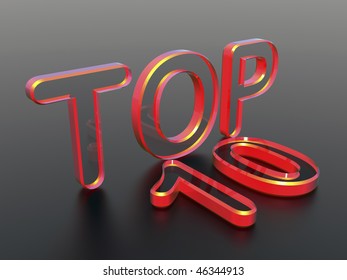 4,213 Top 10 image 이미지, 스톡 사진 및 벡터 | Shutterstock