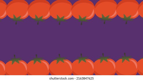 86,686 Red bottoms Images, Stock Photos & Vectors | Shutterstock