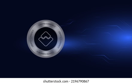 14,165 Coin wave Images, Stock Photos & Vectors | Shutterstock