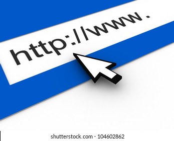 103,019 Internet explorer Images, Stock Photos & Vectors | Shutterstock