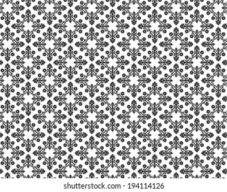 Image World Design Pattern Stock Illustration 194114126 | Shutterstock