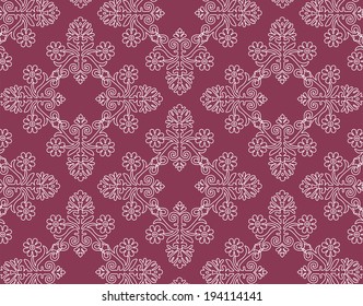 Image World Design Pattern Stock Illustration 194114141 | Shutterstock