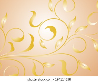 Image World Design Pattern Stock Illustration 194114858 | Shutterstock