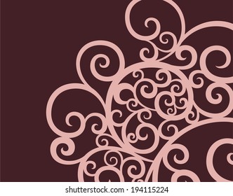 Image World Design Pattern Stock Illustration 194115224 | Shutterstock