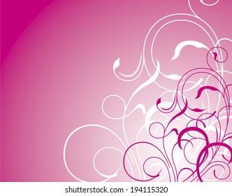 Image World Design Pattern Stock Illustration 194115320 | Shutterstock