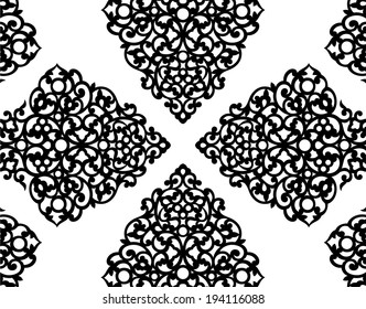 Image World Design Pattern Stock Illustration 194116088 | Shutterstock