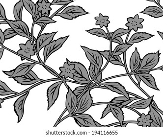 Image World Design Pattern Stock Illustration 194116655 | Shutterstock