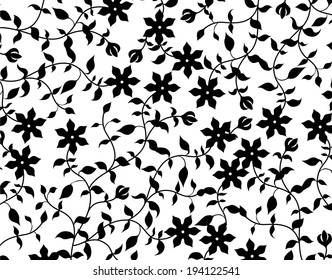 Image World Design Pattern Stock Illustration 194122541 | Shutterstock
