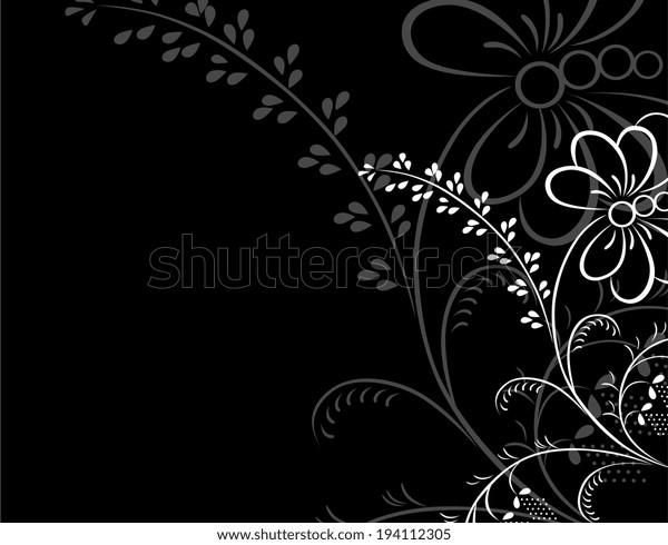 Image World Design Pattern Stock Illustration 194112305 | Shutterstock