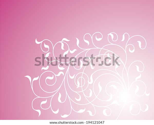 Image World Design Pattern Stock Illustration 194121047 | Shutterstock