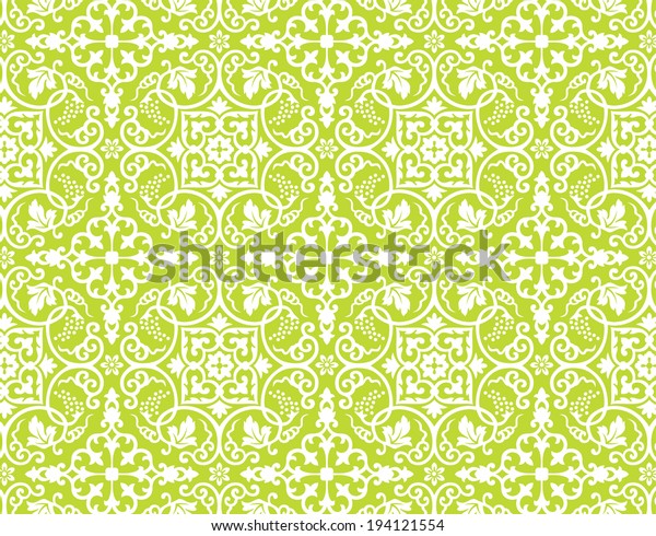 Image World Design Pattern Stock Illustration 194121554 | Shutterstock
