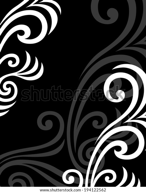 Image World Design Pattern Stock Illustration 194122562 | Shutterstock