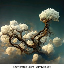 Imaginary plants : 6 412 images, photos et images vectorielles de stock ...
