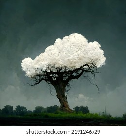 Imaginary plants : 6 412 images, photos et images vectorielles de stock ...