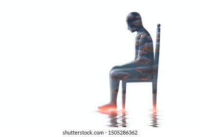 1,600 Pain surreal Images, Stock Photos & Vectors | Shutterstock