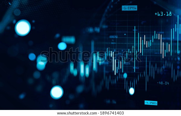 122,999 Trading Numbers Images, Stock Photos & Vectors | Shutterstock