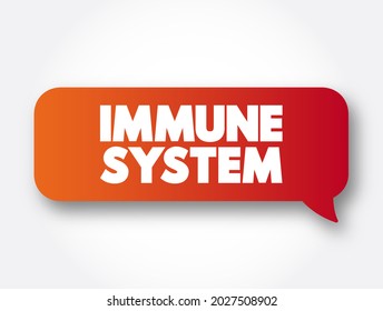 1,083 Immune system text Stock Illustrations, Images & Vectors ...