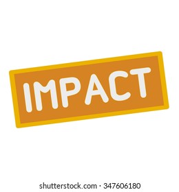 Last Day Wording On Rectangular Signs Stock Illustration 347353811 ...