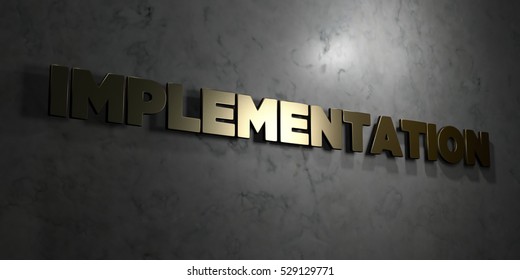 9,081 Black gold letter head Images, Stock Photos & Vectors | Shutterstock