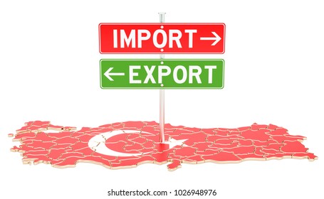 7,370 Export From Turkey Images, Stock Photos & Vectors | Shutterstock