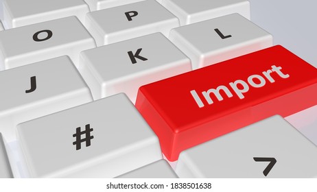 198 Integrated keypad Images, Stock Photos & Vectors | Shutterstock
