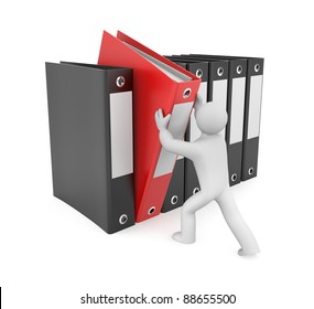 13,389 Record management icon Images, Stock Photos & Vectors | Shutterstock