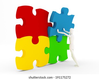 Important Part Stock Illustration 191175272 | Shutterstock