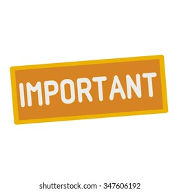 Approved Wording On Rectangular Signs Stock Illustration 347606177 ...